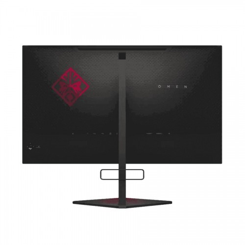 HP OMEN X25f 24.5" Full HD 240Hz G-Sync Gaming Monitor - Innova Solutions